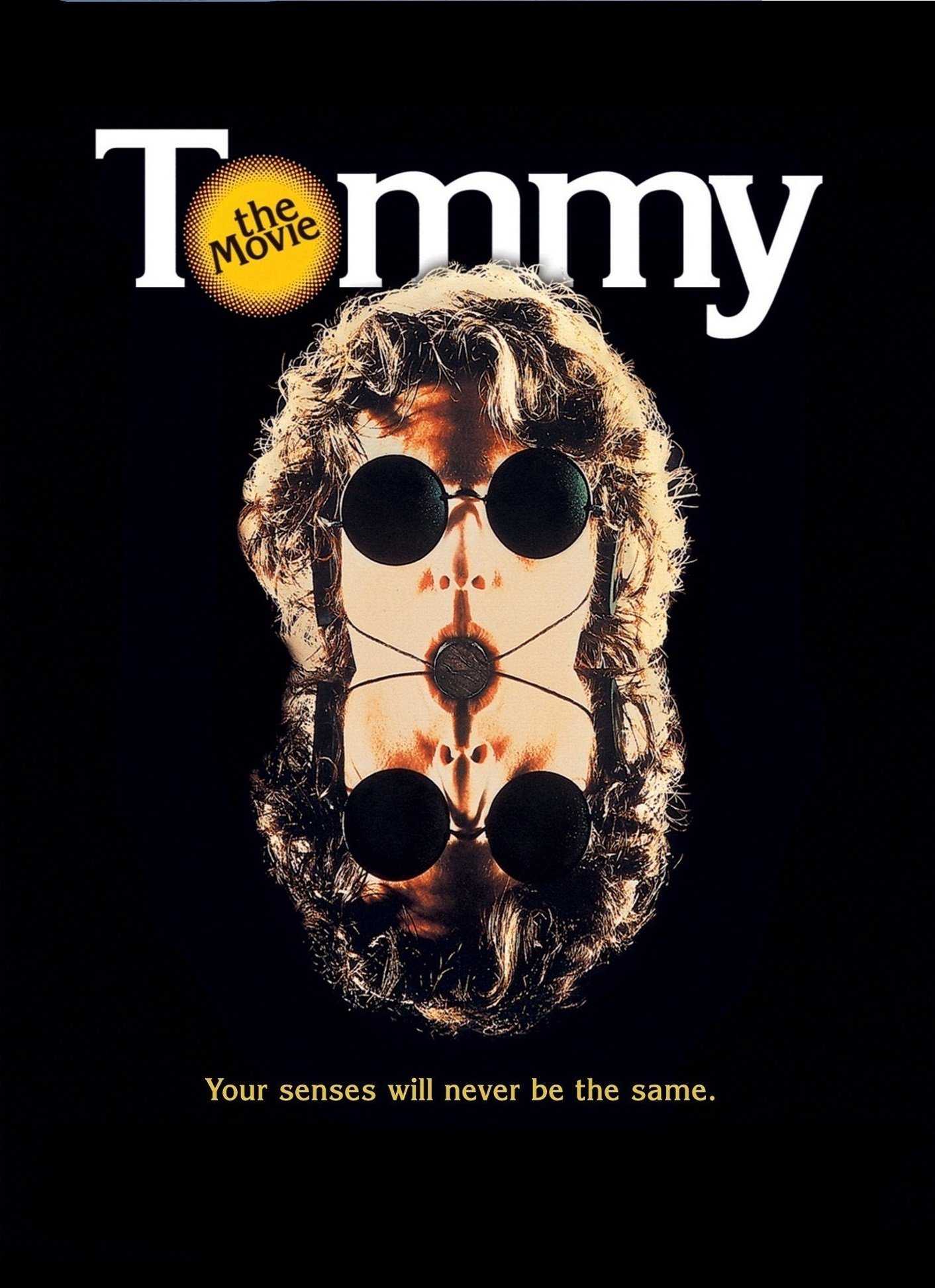 Die besten Filme 1975