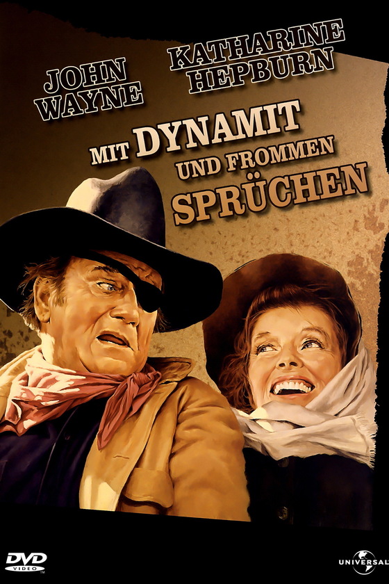 Die besten Filme 1975