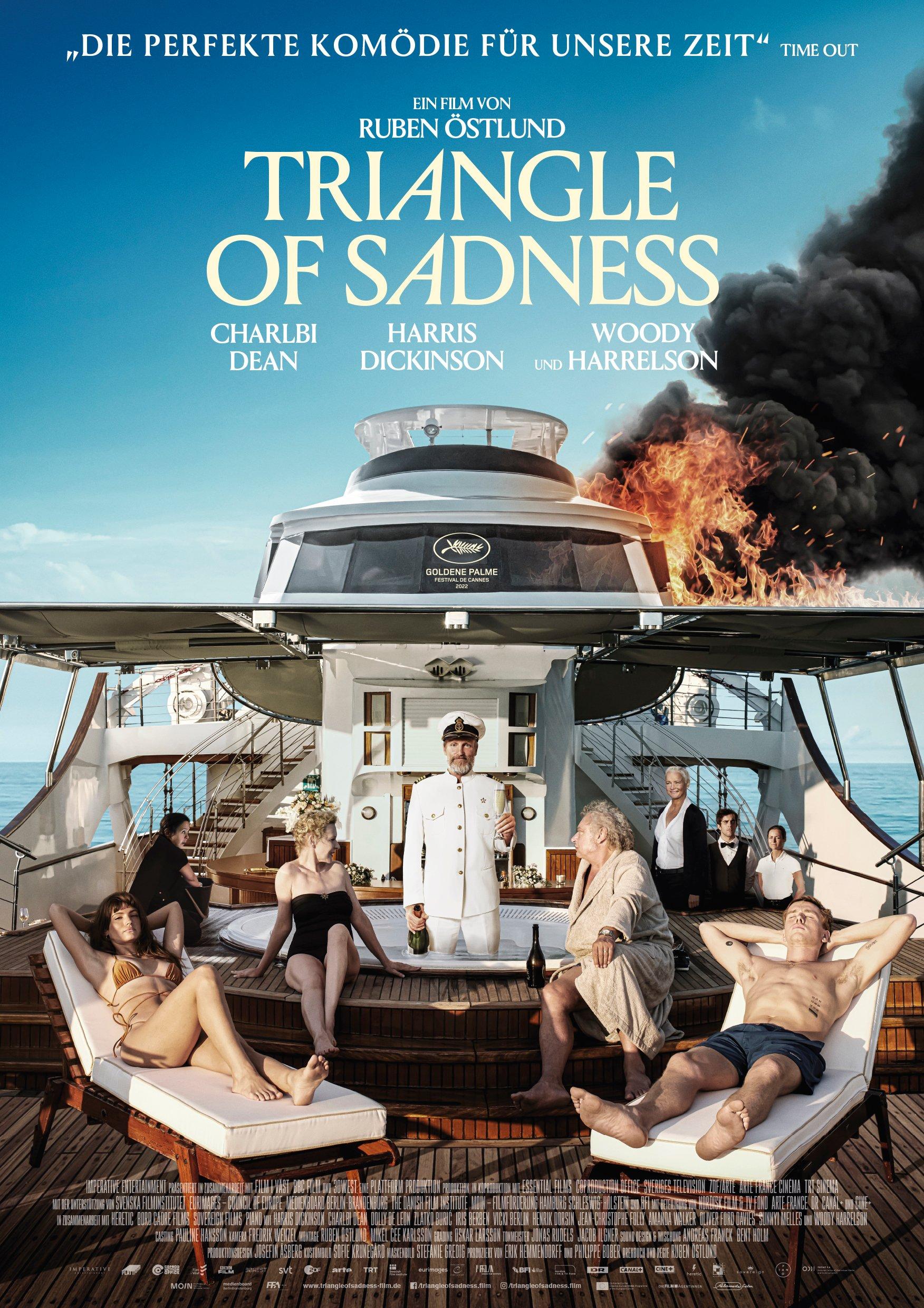 Die besten griechischen Filme