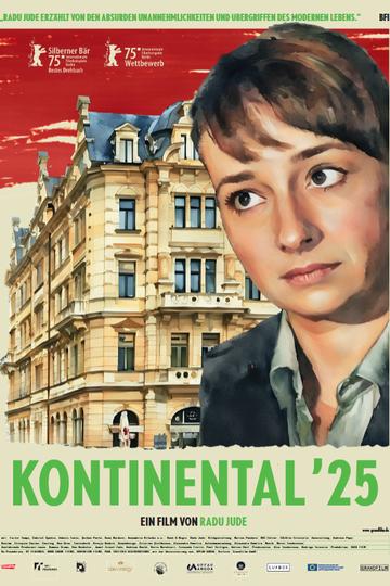 Kinoprogramm im ABC-Kino