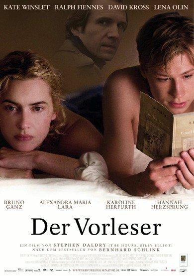 Die besten Filme der 2000er
