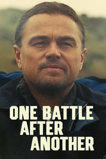 One Battle After Another · Film 2025 · Trailer · Kritik