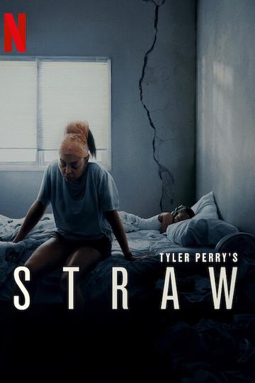 Das „Straw“-Ende erklärt: Das passiert zum Finale des Thriller-Dramas