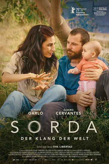 Sorda – Der Klang der Stille · Film 2025 · Trailer · Kritik