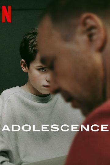 Adolescence · Serie im Stream online ansehen, alle Anbieter und News