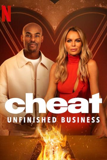 "Cheat: Unfinished Business" Drehort: In dieser Villa auf Mallorca ...